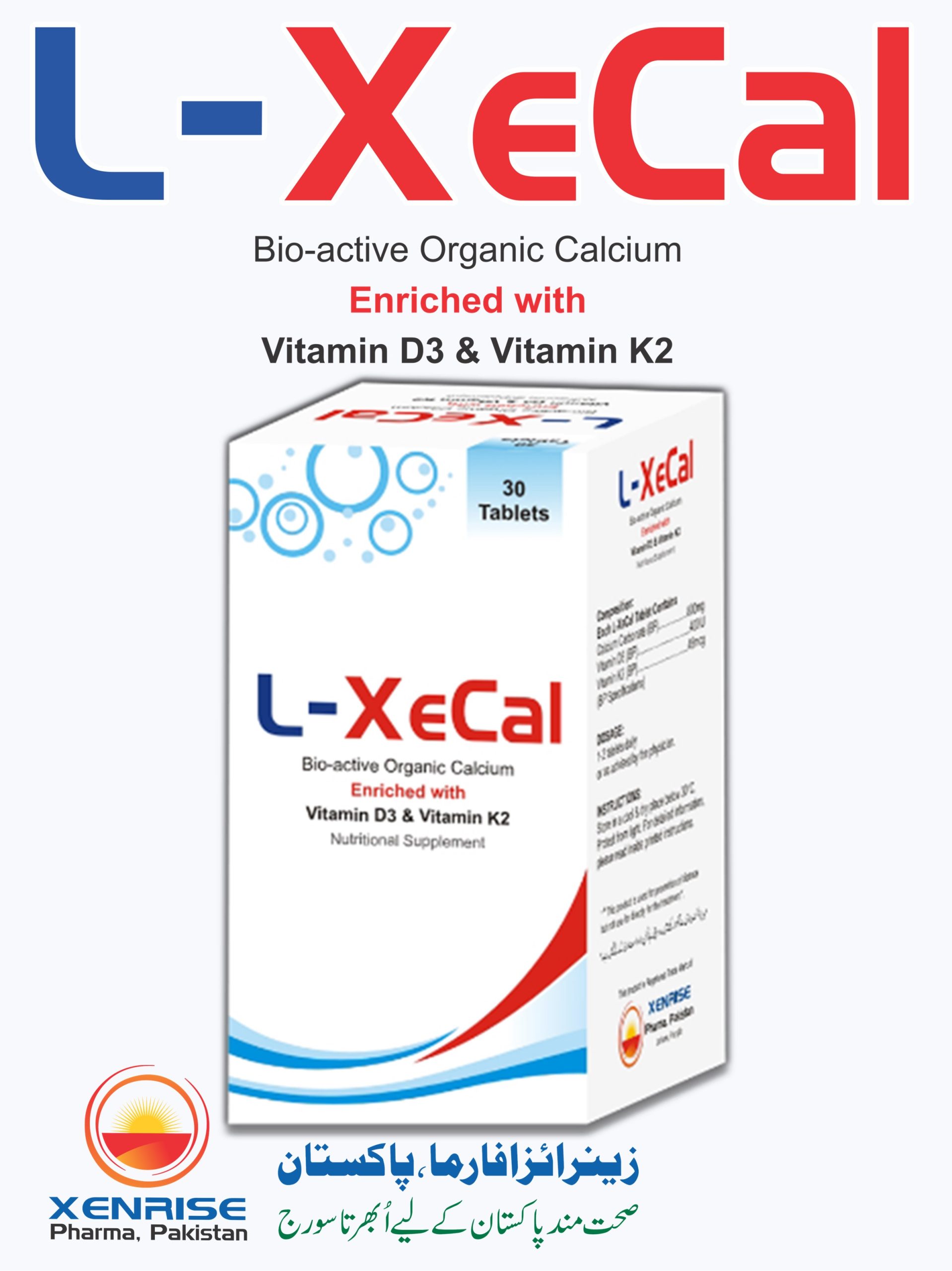 XenoFer Syrup (100% Organic Nutritional Iron+Folate Supplement ...