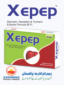 Ogmin Syrup (5x120ML Packs for One Month Dosages/Course Appx.)